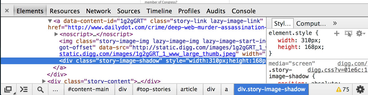 Web Accessibility Testing Techniques